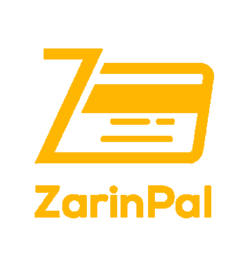 کاتر طرح کاپ کیک – فروشگاه آنلاین لوازم قنادی نارمیلا